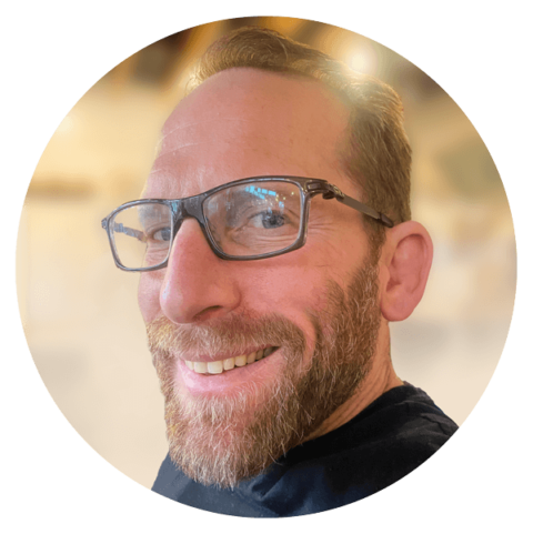 ABOUT DANIEL - East End Physio